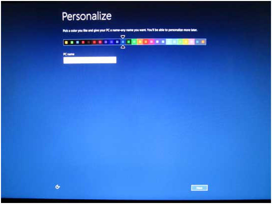 Buy a Windows 7 PC and get Windows 8 Pro for $14.99