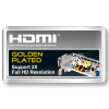 GV-N610D3-1GI Descripción | Tarjetas Gráficas - GIGABYTE Spain
