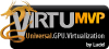 GA-Z77-D3H (rev. 1.0) Overview | Motherboard - GIGABYTE Global