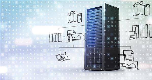 What is Edge Computing? Definition and Cases Explained. - GIGABYTE Global