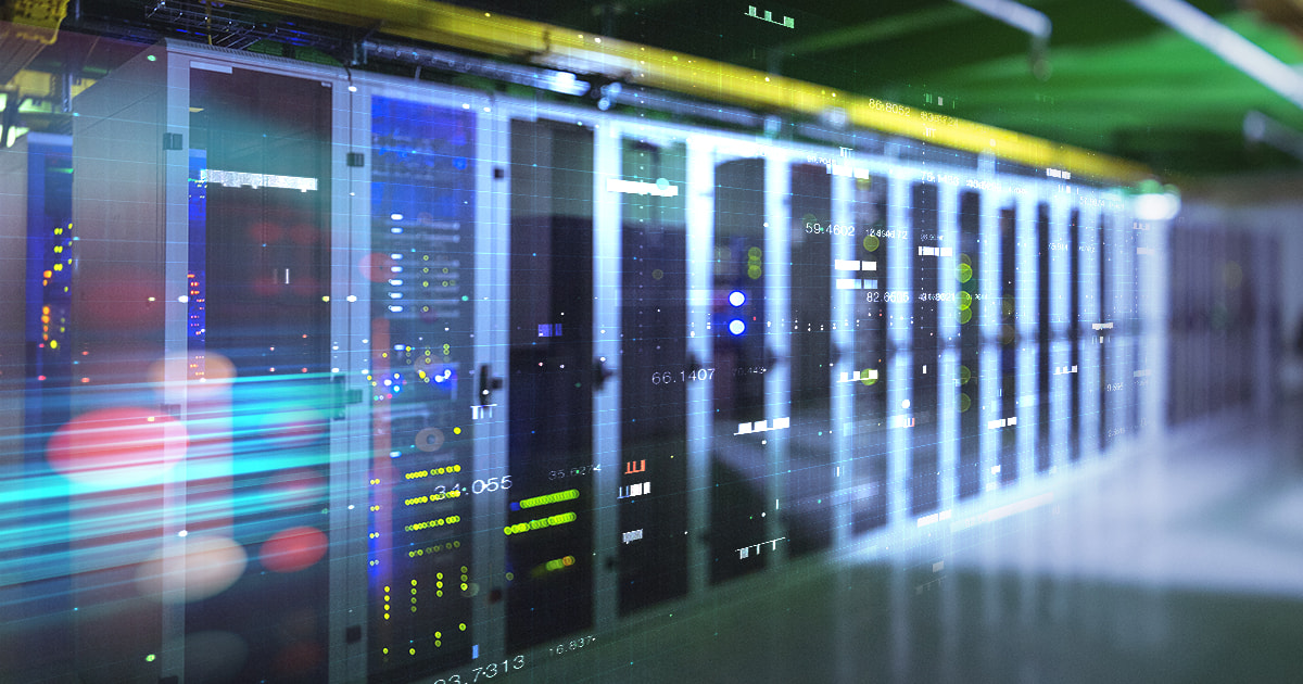 Spare Your Concerns Over Upgrading Storage - GIGABYTE Global