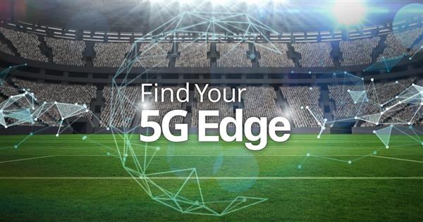[Digital Tour] Find Your 5G Edge - GIGABYTE Thailand
