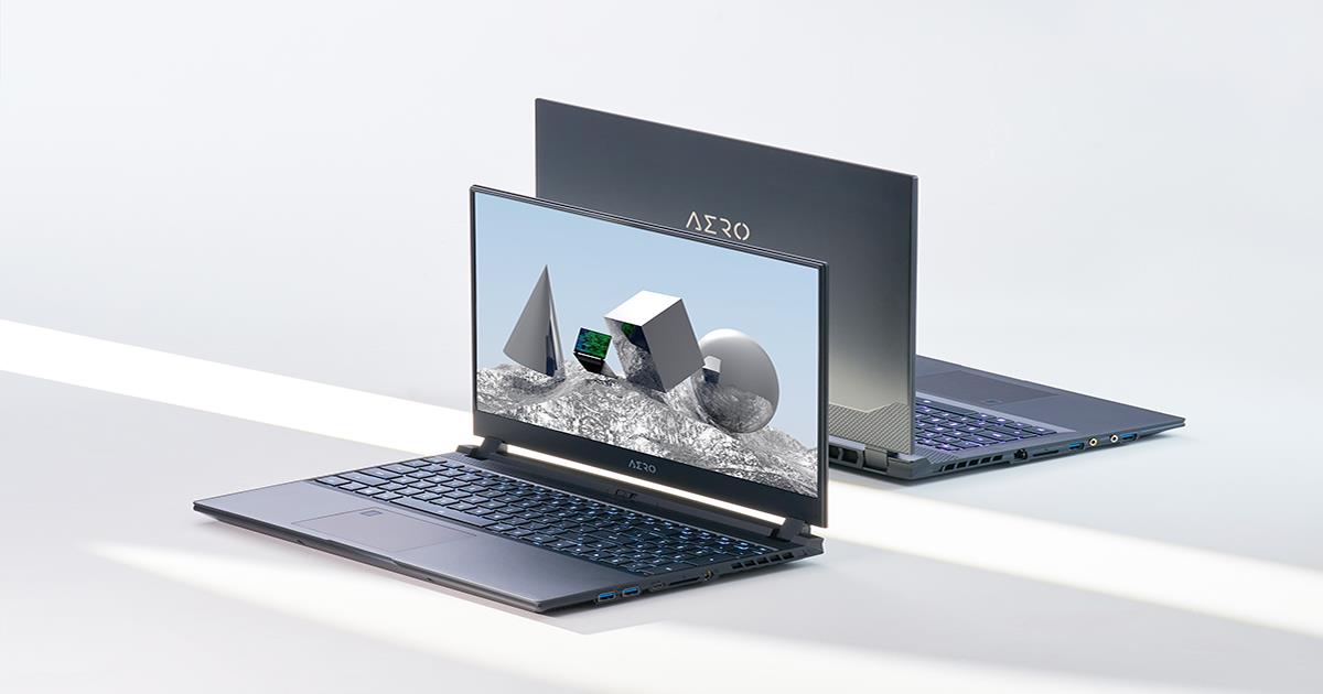 How to Own a Screen with Accurate Color - GIGABYTE Indonesia