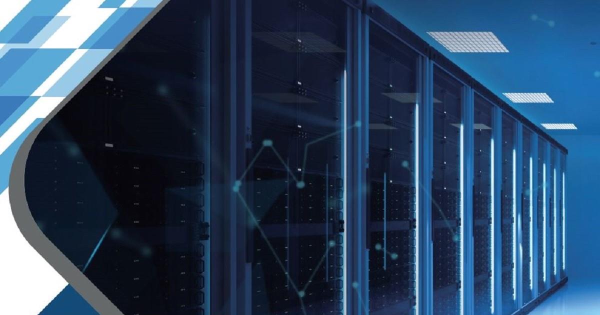 High-Performance Computing Cluster - GIGABYTE Thailand