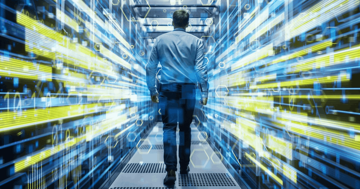 Phân tích khái niệm: HPC là gì? Hướng dẫn kỹ thuật của GIGABYTE ...