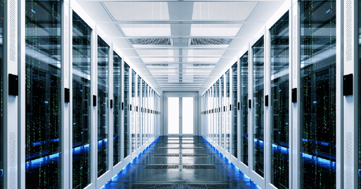 The Advantages of ARM: From Smartphones to Supercomputers and Beyond ...