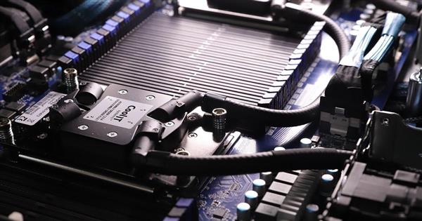 5 Must-Know Technical Terms Before You Choose Data Center Cooling ...