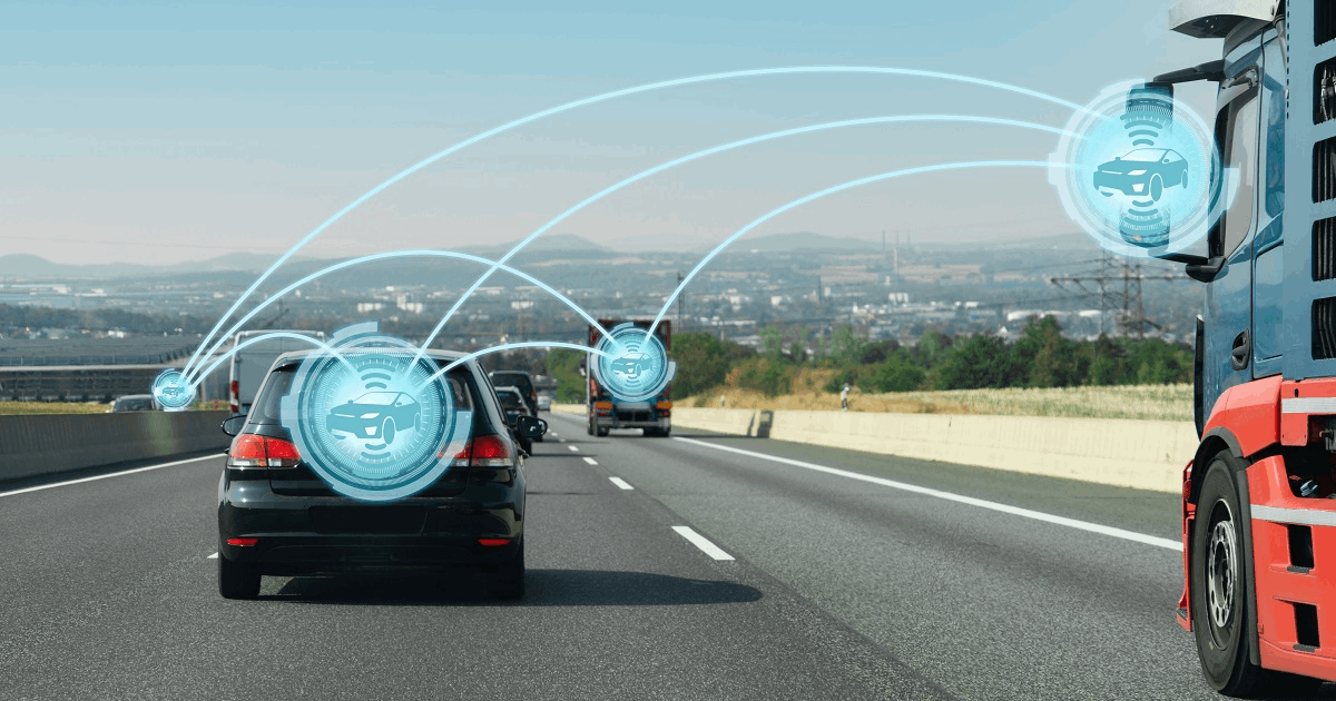 Global Autonomous Vehicle Boom: Core Knowledge You Should Never Ignore ...