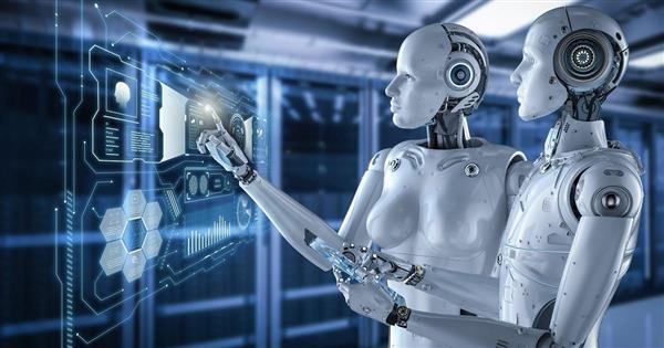 How to Pick the Right Server for AI? Part Two: Memory, Storage, and ...