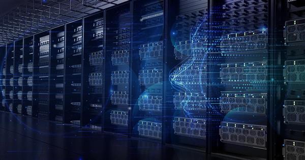 How GIGAPOD Provides a One-Stop Service, Accelerating a Comprehensive ...