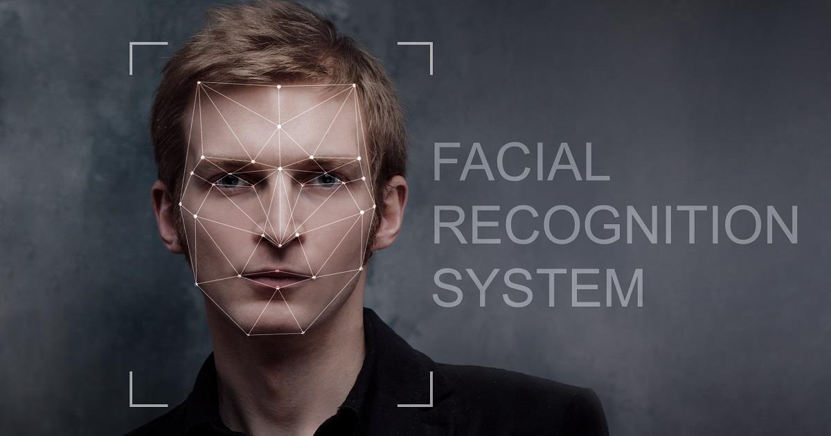 Five Minutes to Know More About the Deep Learning Industry – Will AI ...