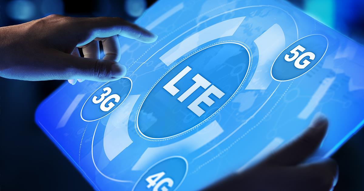 What is 5G? An Introduction to 5G Networks and Applications - GIGABYTE ...