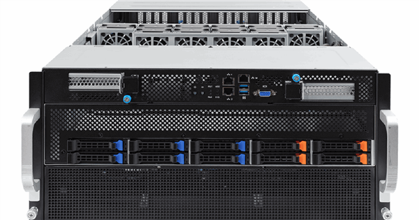 Five Minutes to Know More About the Deep Learning Industry – Will AI ...