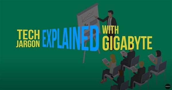 Scale Out - GIGABYTE Global