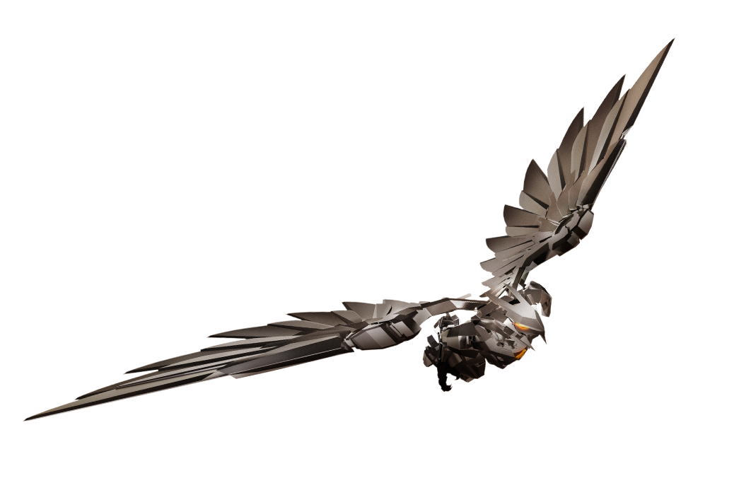 AORUS CV27Q Gaming Monitor