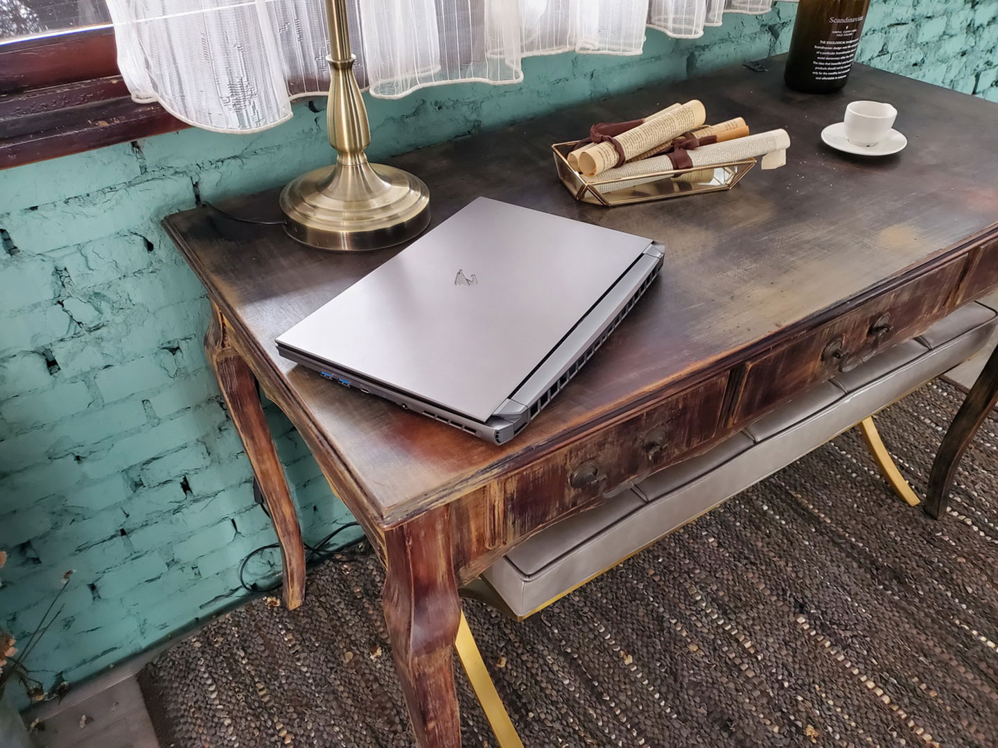 AORUS 15G (Intel 10th Gen) - GIGABYTE Global