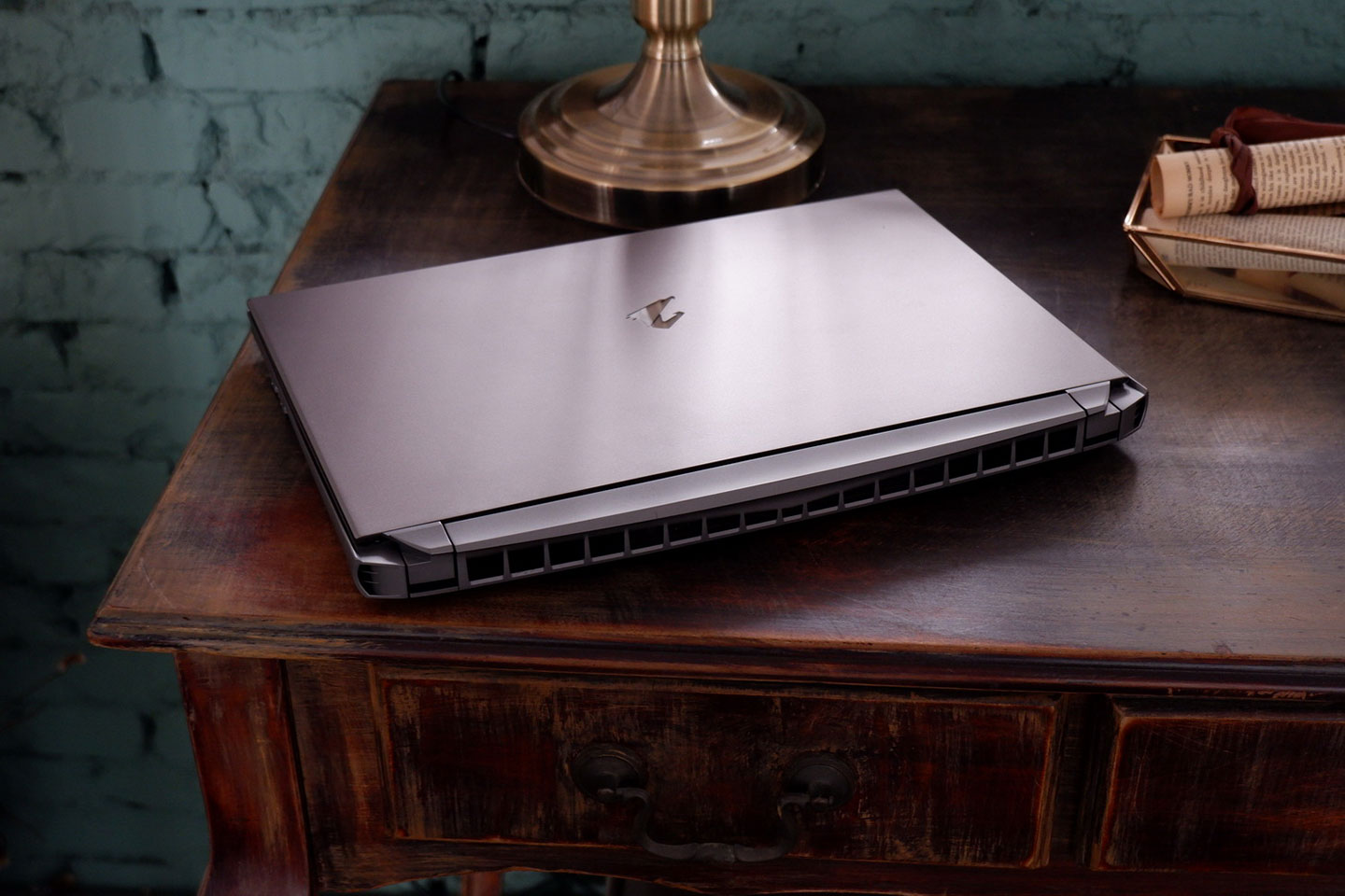 AORUS 15G (Intel 10th Gen)｜AORUS - GIGABYTE Global