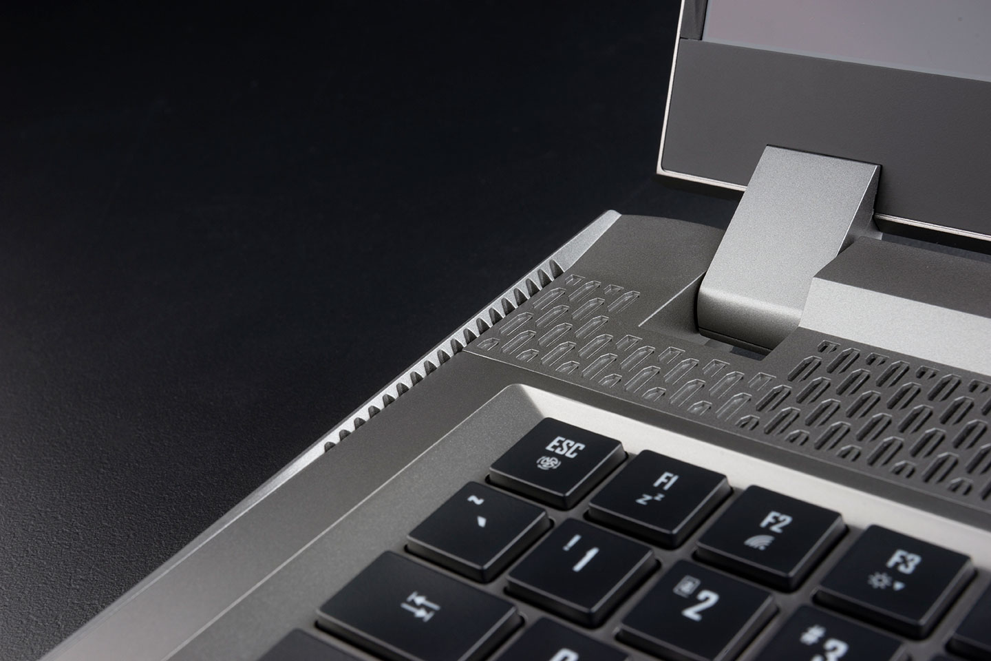 AORUS 17G (Intel 10th Gen) Key Features | Laptop - GIGABYTE Global