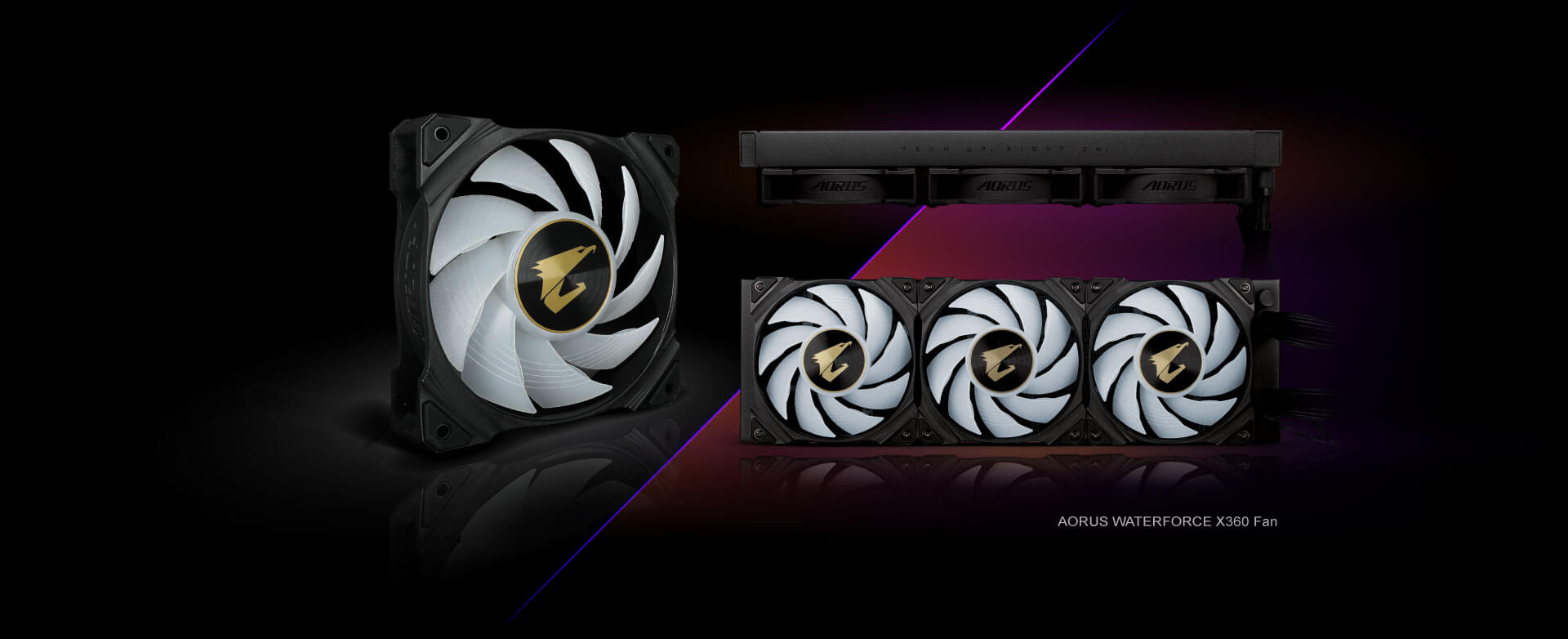 Gigabyte aorus waterforce x 360 cpu cooler - analyticskda Gigabyte aorus waterforce x 360 cpu cooler - analyticskda