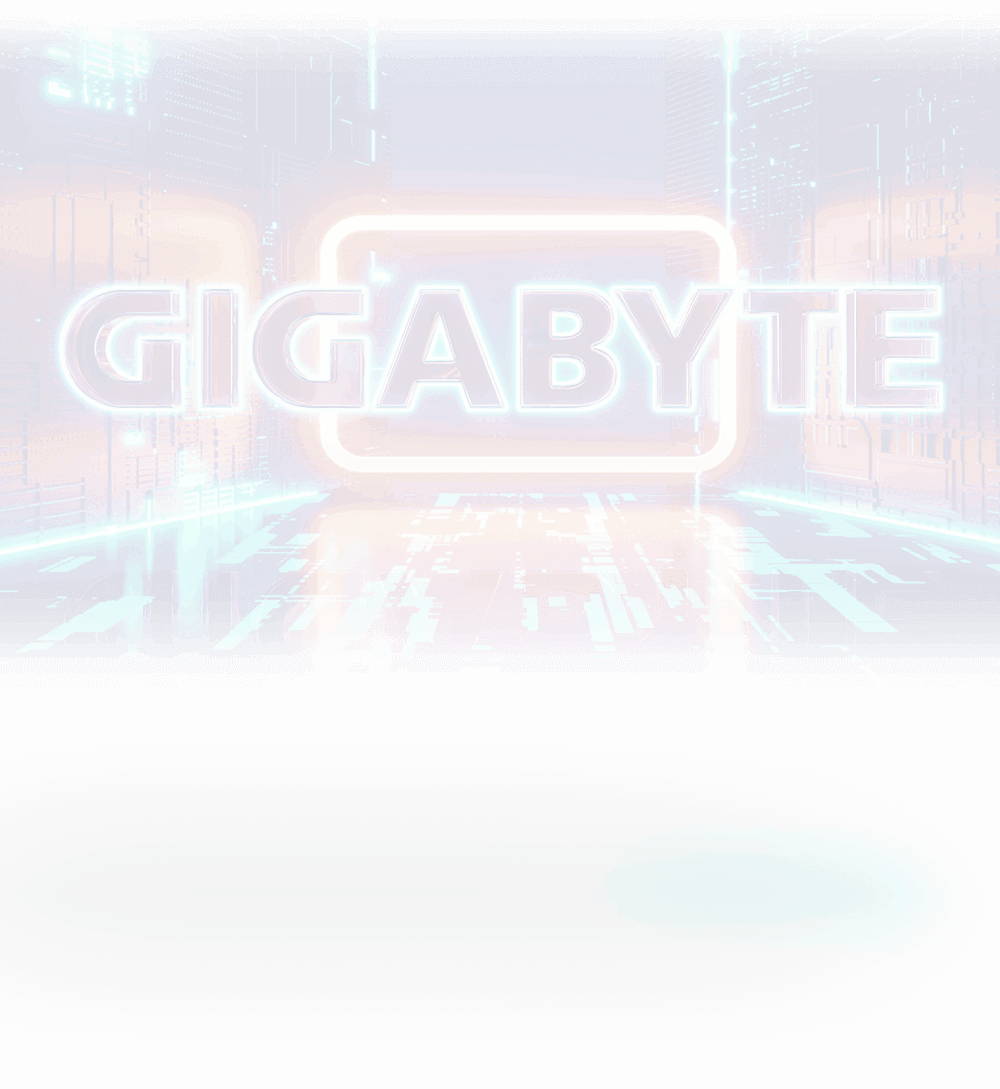 M27Q P Gaming Monitor Key Features | Monitor - GIGABYTE Global