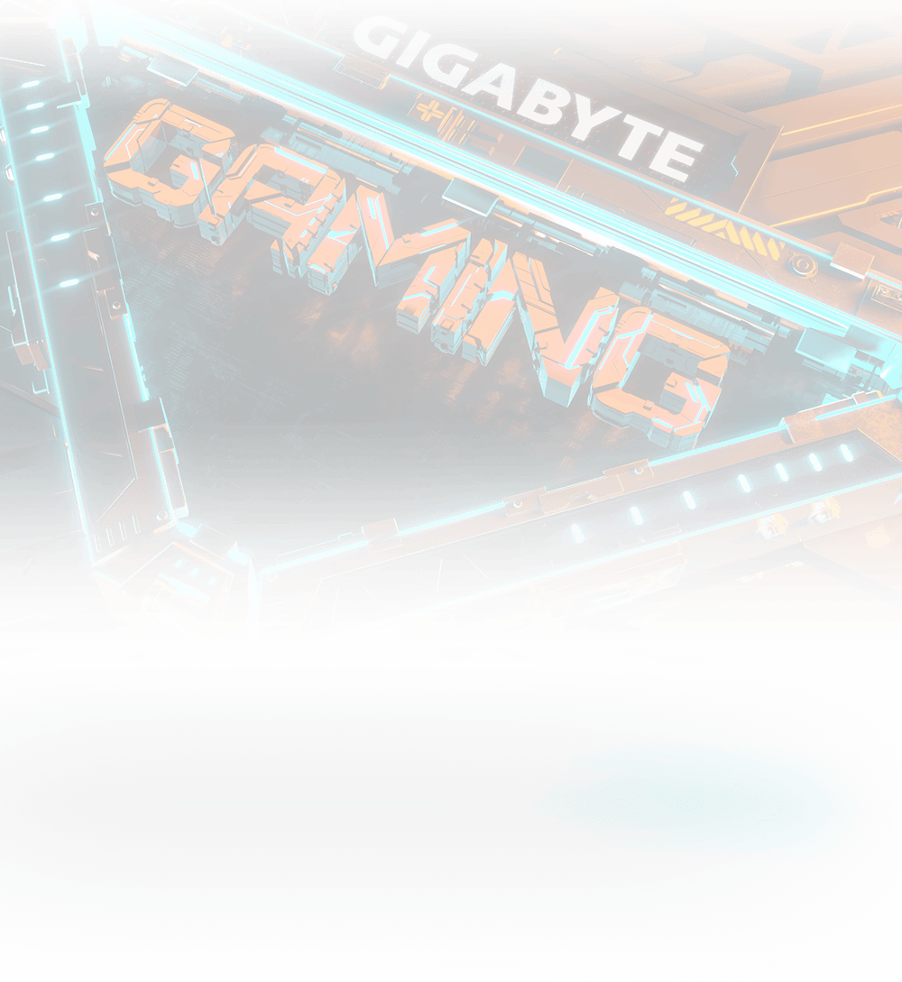 G27F 2 Gaming Monitor - GIGABYTE Global