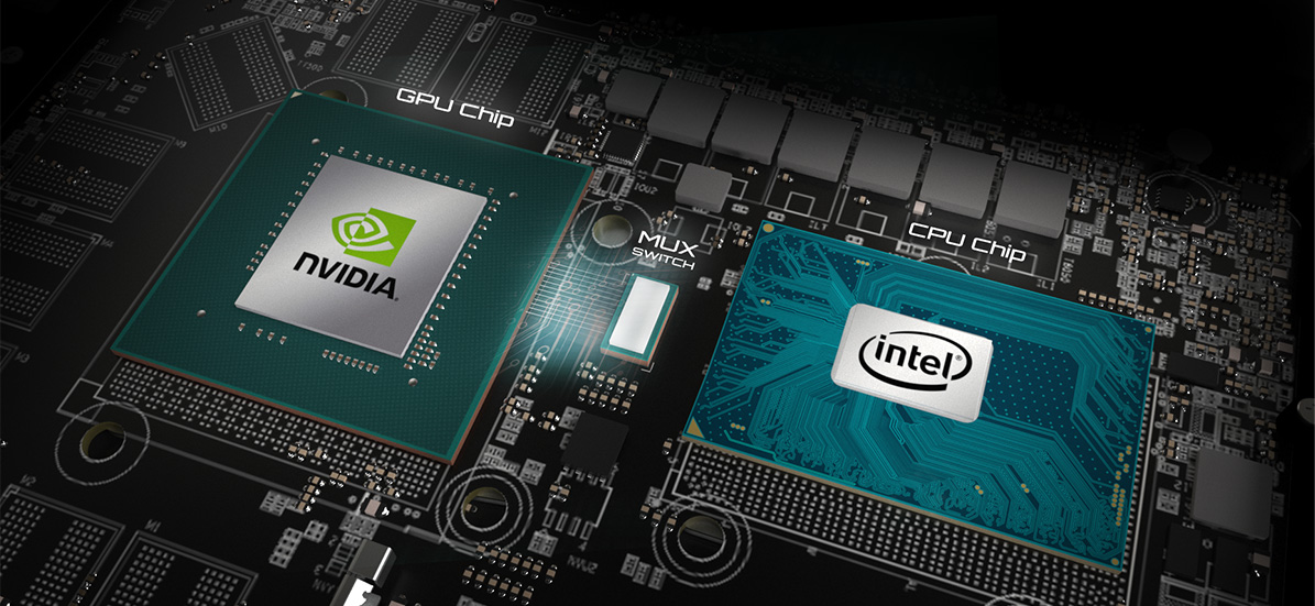 G5 (Intel 12th Gen)|AORUS - GIGABYTE Global G5 (Intel 12th Gen)|AORUS - GIGABYTE Global