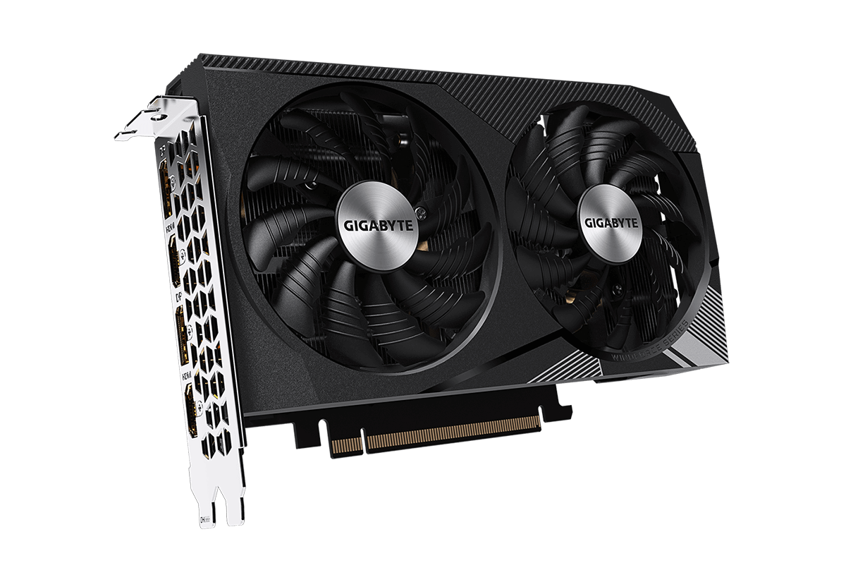 Nabe Vakuum Enorm Gigabyte Geforce Rtx3060 Ti W rzig Realistisch Stoff