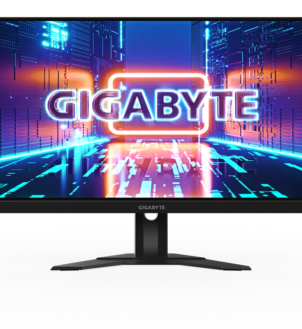 M27U Gaming Monitor Key Features | Monitor - GIGABYTE Global