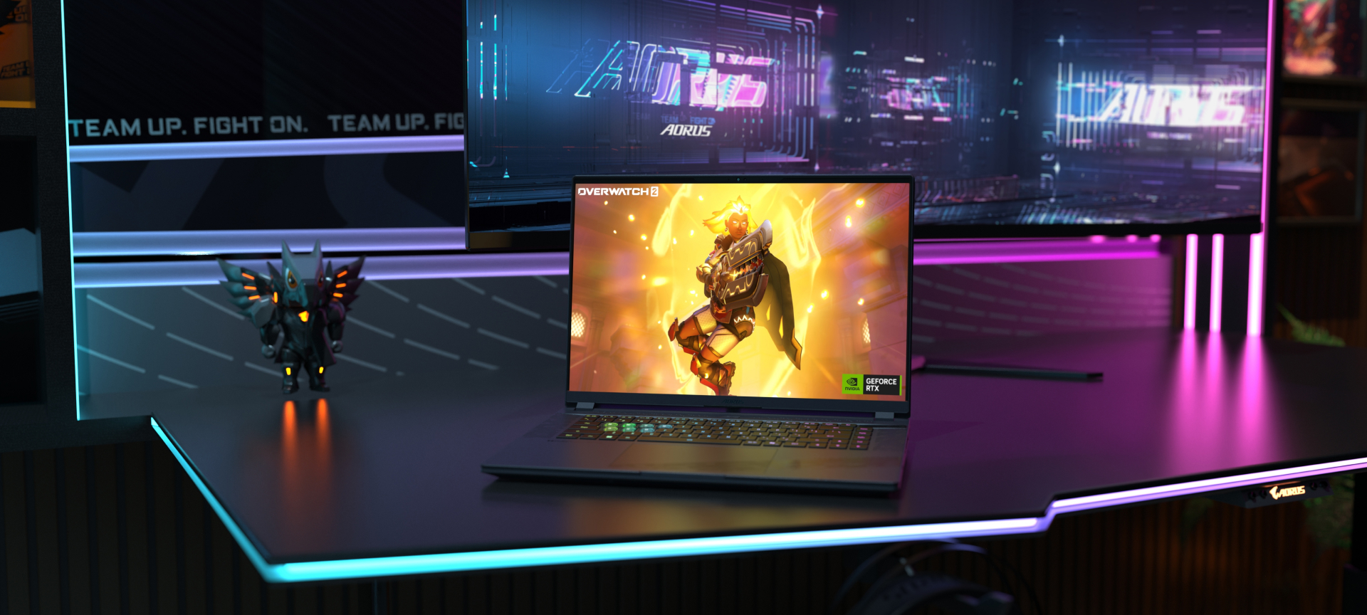 AORUS 16X 2024 AORUS GIGABYTE Global AORUS 16X 2024 AORUS GIGABYTE Global