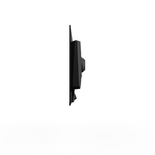AORUS FO27Q2 AORUS GIGABYTE Global AORUS FO27Q2 AORUS GIGABYTE Global