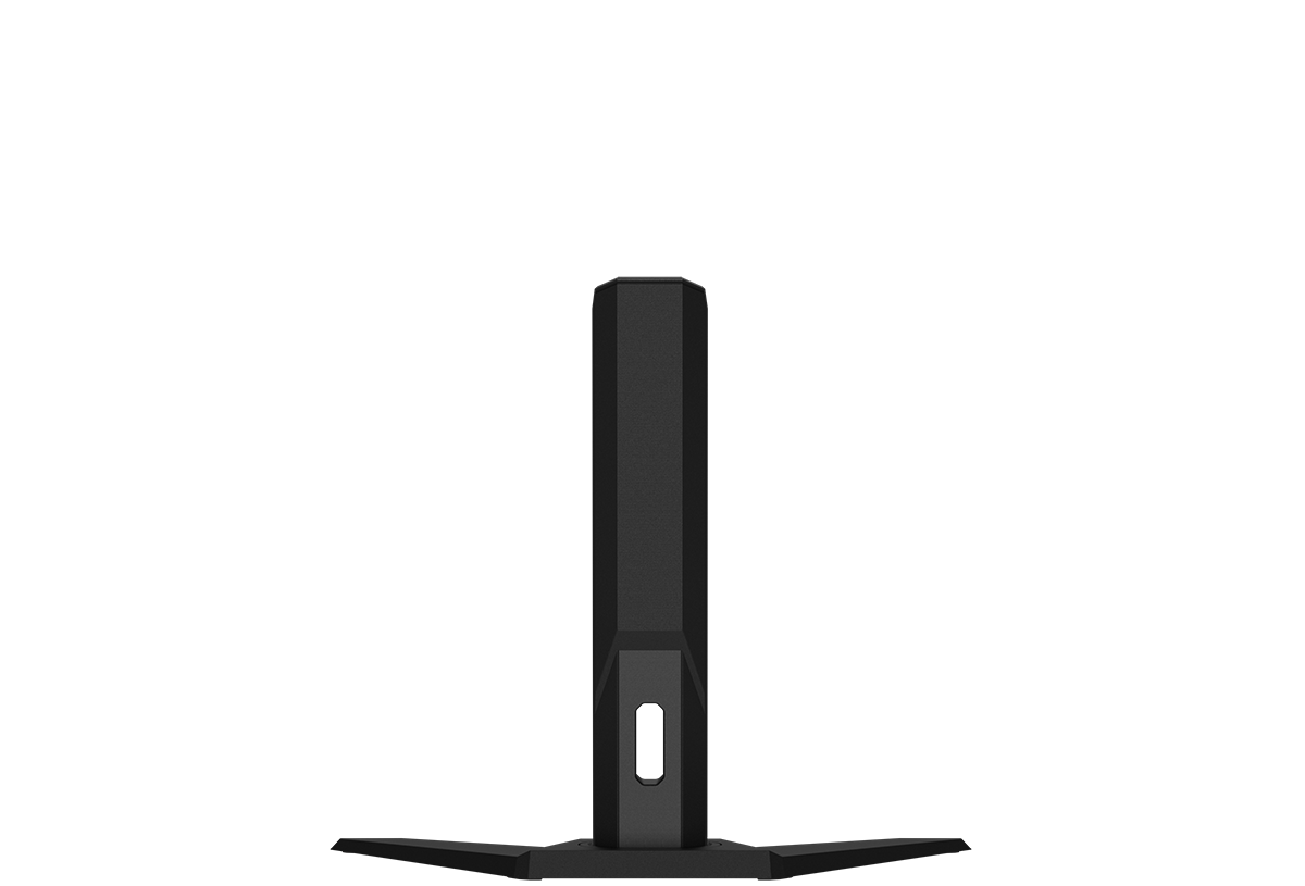 M32UP Gaming Monitor AORUS GIGABYTE Global M32UP Gaming Monitor AORUS GIGABYTE Global