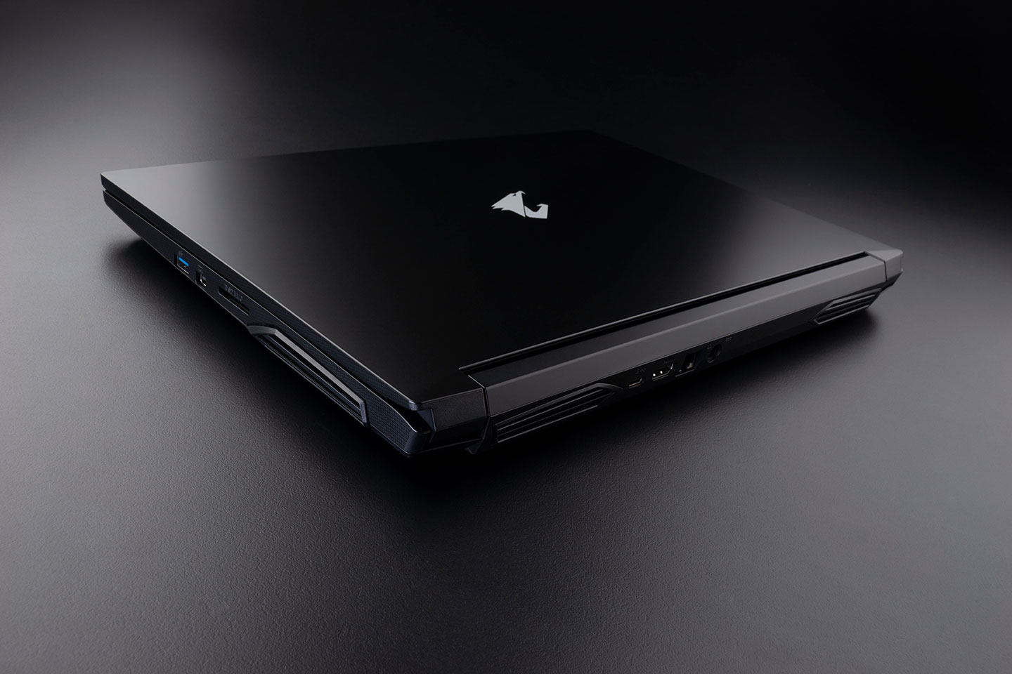 AORUS 5 (Intel 10th Gen)｜AORUS - GIGABYTE USA