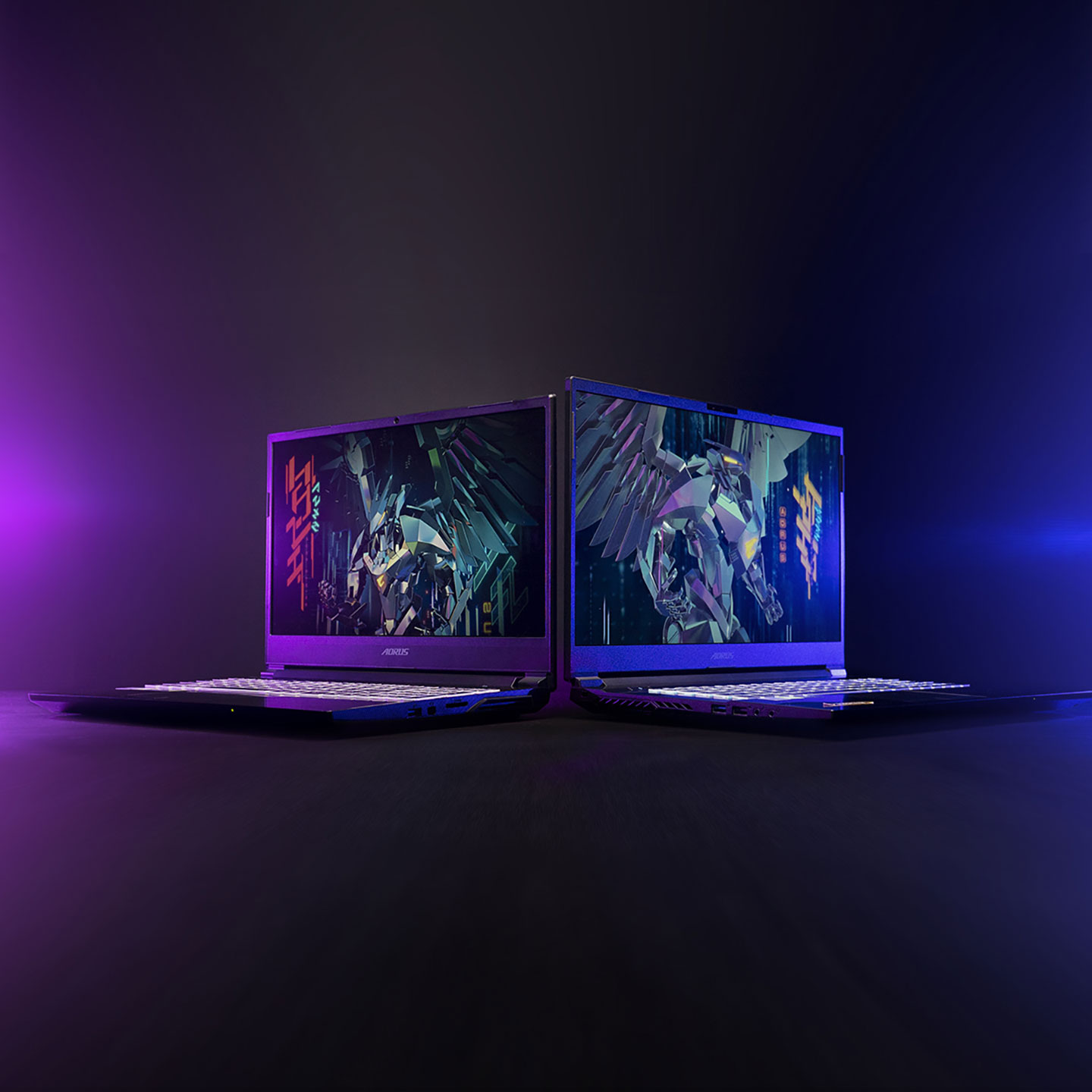 AORUS 7 (Intel 10th Gen)｜AORUS - GIGABYTE Россия