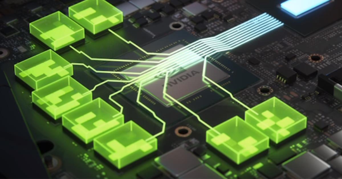 GIGABYTE Supports Resizable BAR Function on GeForce RTX 30 Series ...