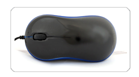 M5050X Overview | Mouse - GIGABYTE Global