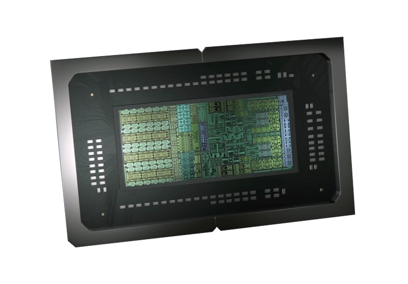 AI TOP ATOM - GIGABYTE Global