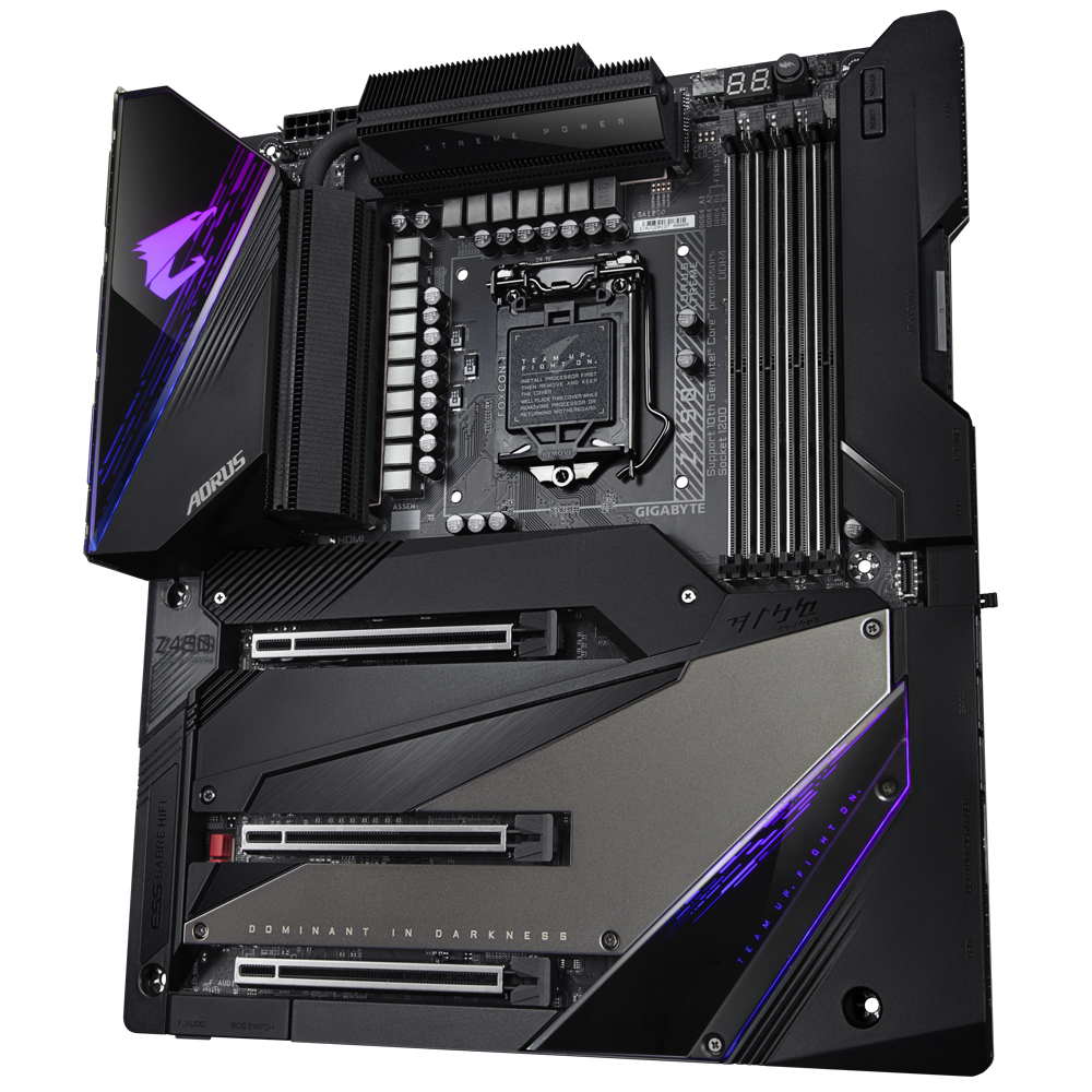 z490-aorus-xtreme-techfeedthai