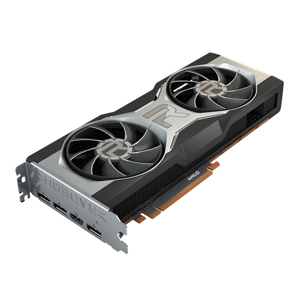Buy Gigabyte AMD Radeon RX 6700 XT 12GB GDDR6 PCI Express 4.0 Graphics ... Buy Gigabyte AMD Radeon RX 6700 XT 12GB GDDR6 PCI Express 4.0 Graphics ...