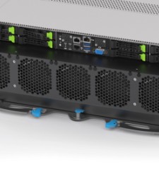 G492-ZD2 (rev. A00) | GPU Servers - GIGABYTE Global