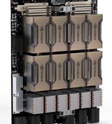 G492-ZD2 (rev. A00) | GPU Servers - GIGABYTE Korea