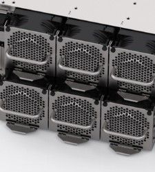 G492-ZD2 (rev. A00) | GPU 伺服器 - GIGABYTE 技嘉科技