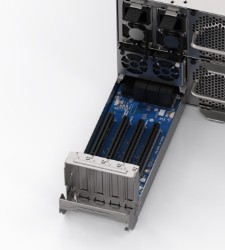 G492-ZD2 (rev. A00) | GPU Servers - GIGABYTE Korea