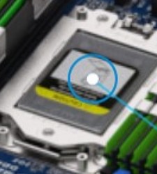 G492-ZD2 (rev. A00) | GPU 伺服器 - GIGABYTE 技嘉科技