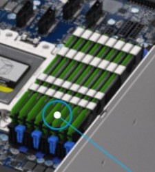 G492-ZD2 (rev. A00) | GPU 伺服器 - GIGABYTE 技嘉科技