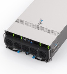 G492-ZD2 (rev. A00) | GPU Servers - GIGABYTE Korea