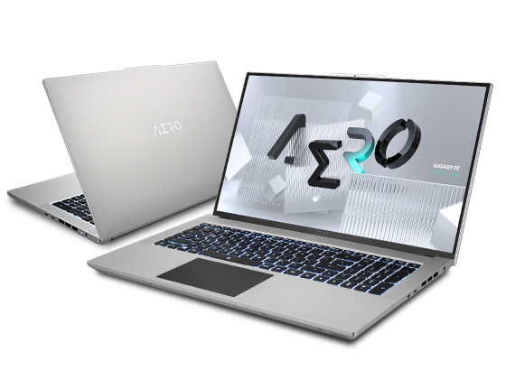 GIGABYTE Introducing Windows 11