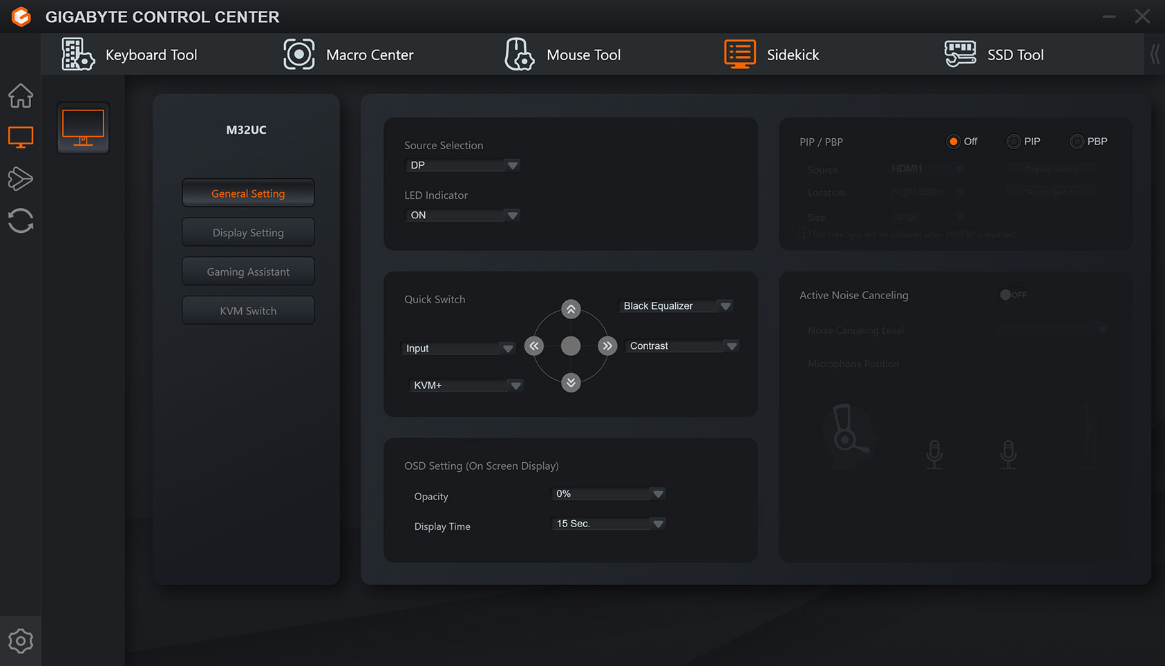 Unifi Ui Unifi Ui