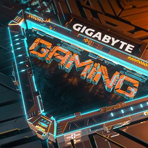 Monitor - GIGABYTE Global