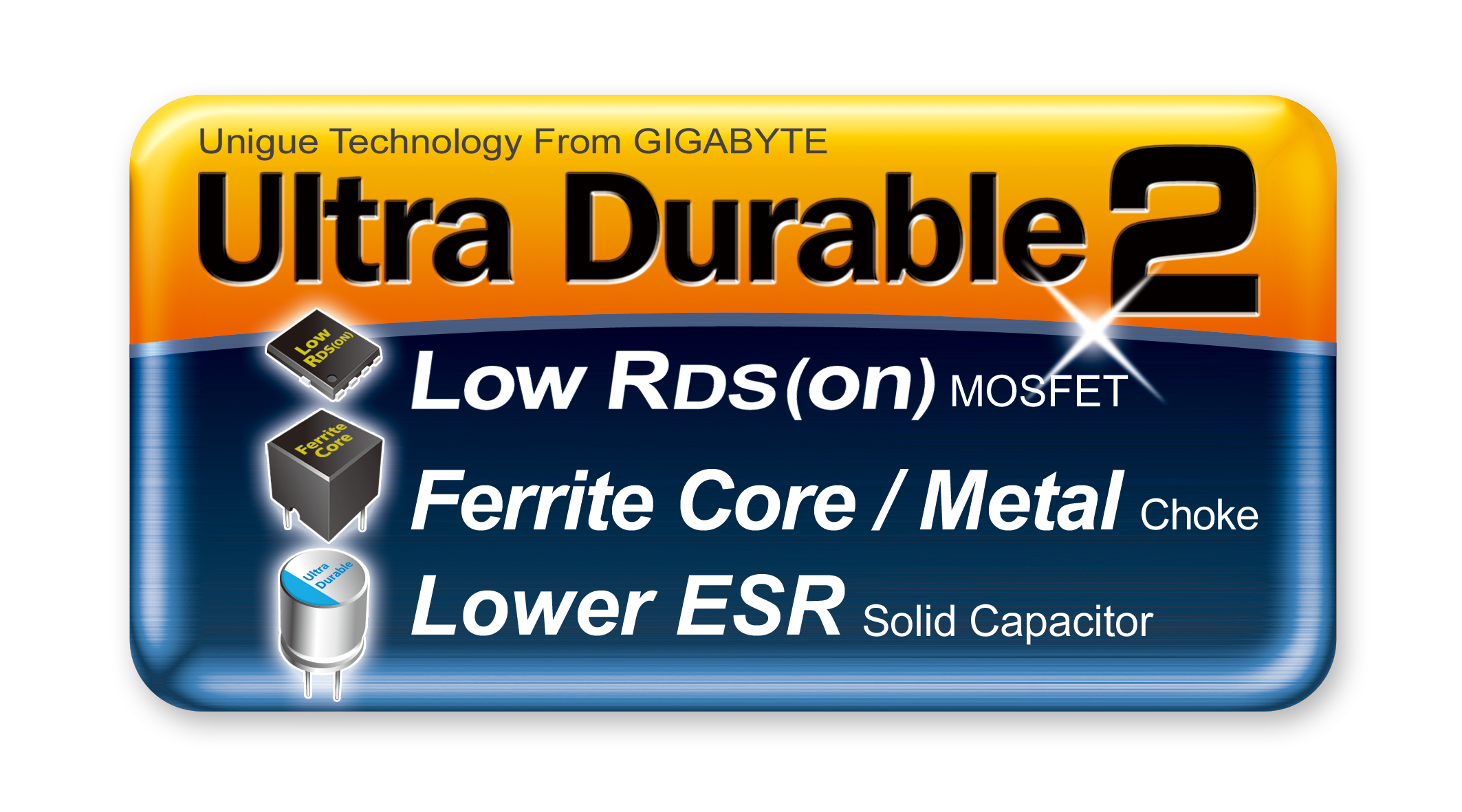 GIGABYTE Unveils AMD Radeon™ HD 7700 Series Graphics Cards | News ...