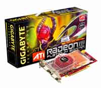 Power Your Gaming WorldGV-RX85X256V-B: The Ultimate Graphics Solution ...